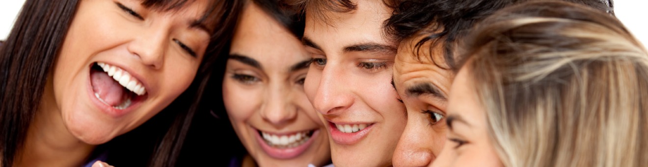 Offenherzig Classic! - OpenUp!