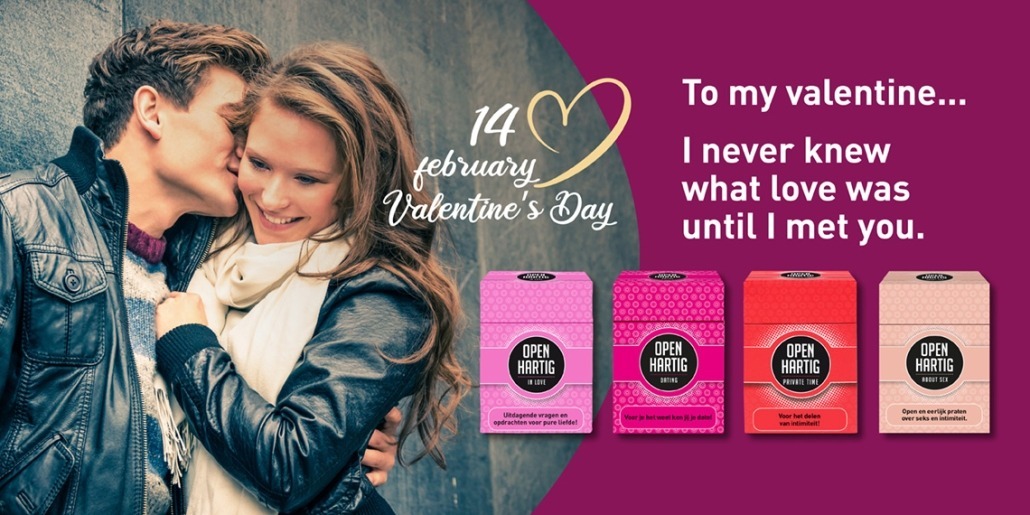 OpenUp! OpenUp! Spiele für ehrliche und offene Gespräche